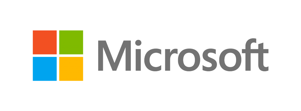 MSFT_logo_png - PALVELIMET.NET