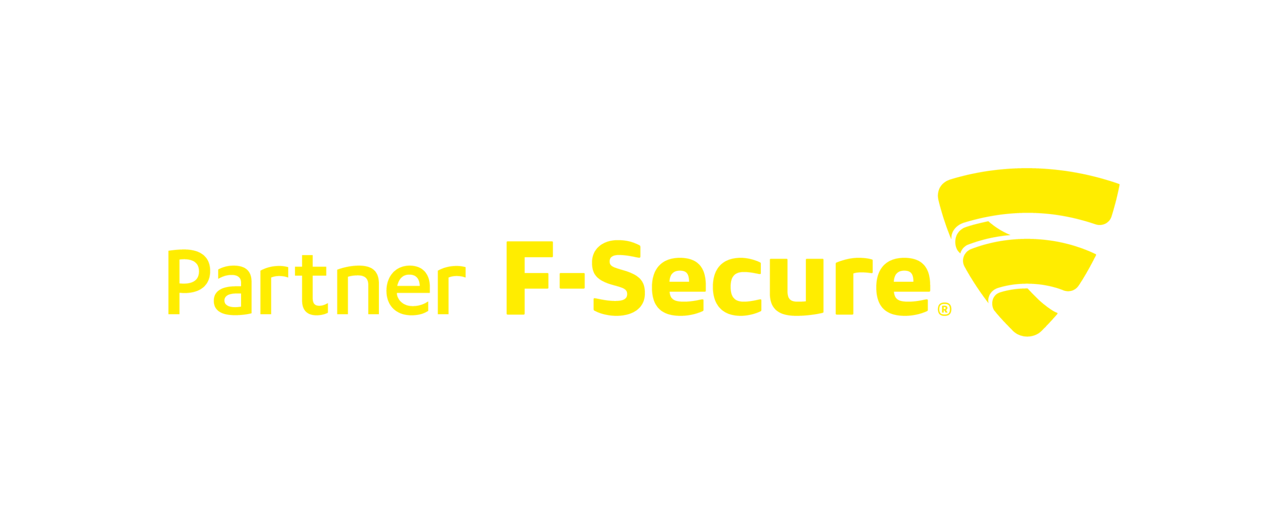 Partner_Primary_Yellow_RGB-01 - PALVELIMET.NET