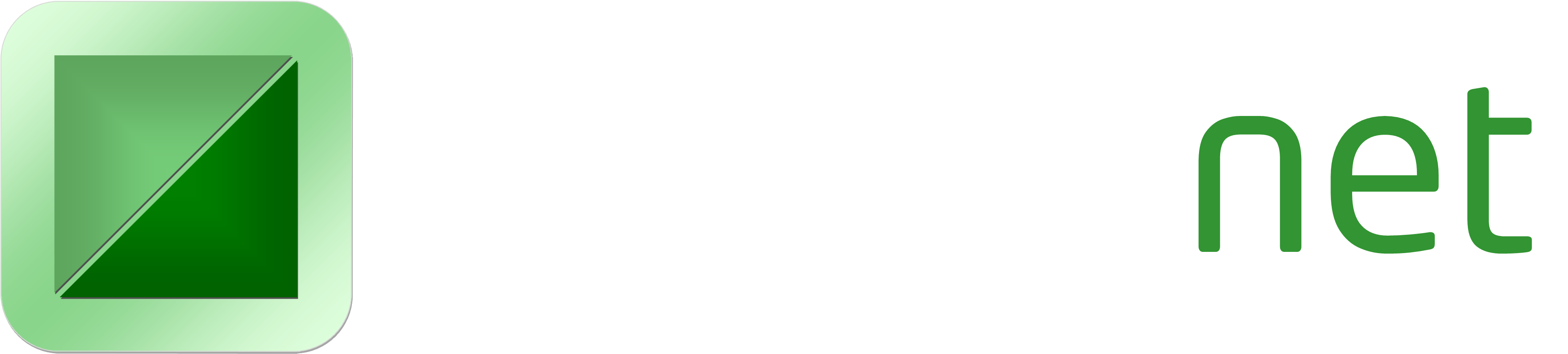 Tux PALVELIMET NET